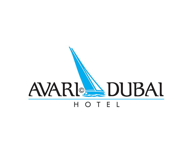 A Hotel Management Software Company That Provides Integrated Hotel ...