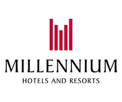 A Hotel Management Software Company That Provides Integrated Hotel ...