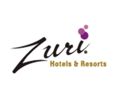 A Hotel Management Software Company That Provides Integrated Hotel ...